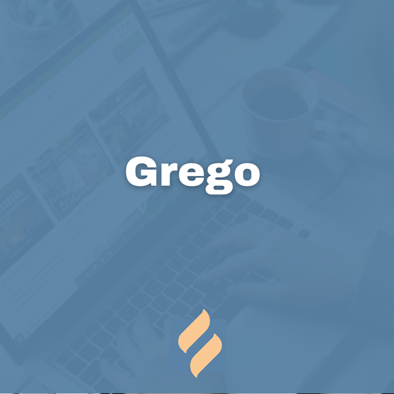 Grego